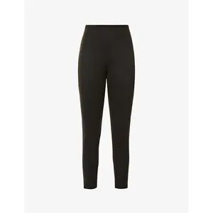 Spanx Stretch Leggings