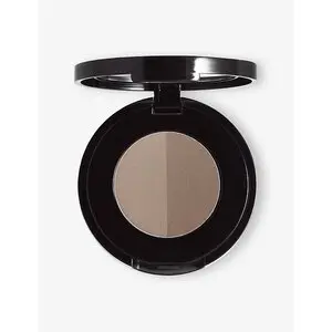 ANASTASIA BEVERLY HILLS Brow Powder Duo 1.6g - Medium Brown