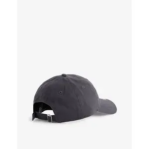 New Era 9forty L.a. Dodgers Cotton-twill Cap