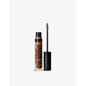 MAC COSMETICS Eyebrows Big Boost Eyebrow Gel 4.1g - Penny