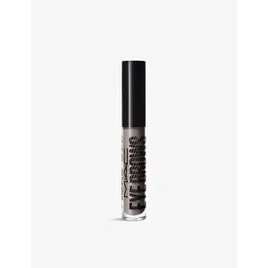 MAC COSMETICS Eyebrows Big Boost Eyebrow Gel 4.1g - Thunder
