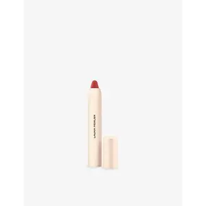 Laura Mercier Petal Soft Lipstick Crayon 1.6g Augustine