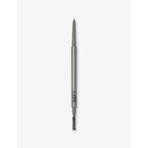REFY Brow Pencil 0.06g - Ash
