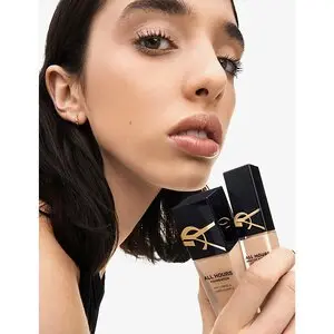 Saint Laurent All Hours Precise Angles Concealer - Mc2