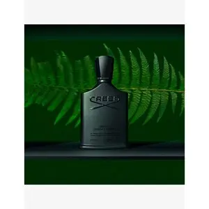 CREED Green Irish Tweed Eau De Parfum
