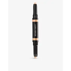 Laura Mercier Secret Camouflage Concealer Duo 1g 1w