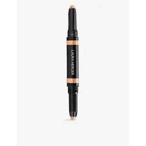 Laura Mercier Secret Camouflage Concealer Duo 1g - 2w