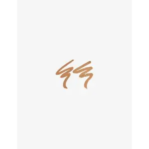 Laura Mercier Secret Camouflage Concealer Duo 1g - 5w