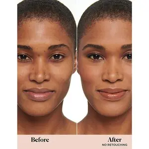 Laura Mercier Secret Camouflage Concealer Duo 1g - 5w