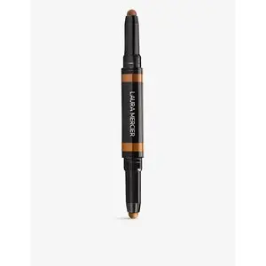 Laura Mercier Secret Camouflage Concealer Duo 1g - 6n
