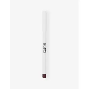 ISAMAYA Lip Liner 1.1g Bean