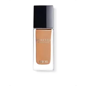 Dior Forever Skin Glow Foundation 30ml - 4wp