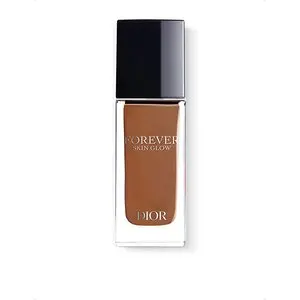Dior Forever Skin Glow Foundation 30ml - 6.5n