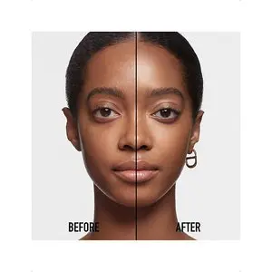 Dior Forever Skin Glow Foundation 30ml - 6n