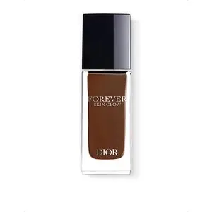 Dior Forever Skin Glow Foundation 30ml - 9n
