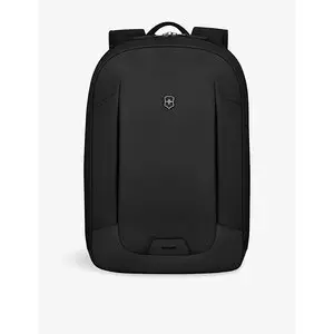 VICTORINOX Altmont Modern City Backpack - Black