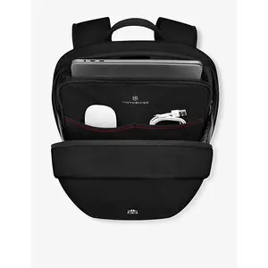 VICTORINOX Altmont Modern City Backpack