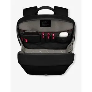 VICTORINOX Altmont Modern City Backpack
