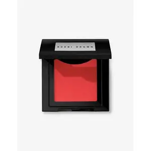 Bobbi Brown Blush Matte 3.5g - Flame