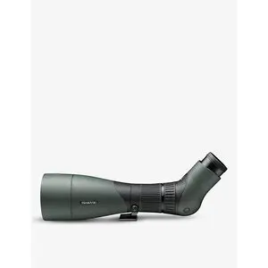 SWAROVSKI OPTIK Atx 30-70x95mm Spotting Scope