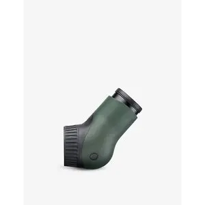 SWAROVSKI OPTIK Atx 30-70x95mm Spotting Scope