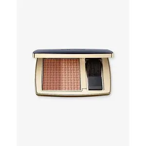 Estée Lauder The Sculpting Blush Duo 7g - Practical Dreamer