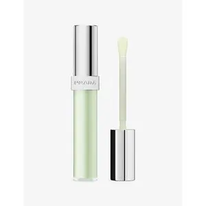 Prada Lip Gloss 8ml Universal