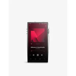 ASTELL&KERN A Ultima Sp4000 - Silver