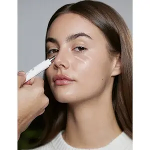 Sisley Phyto-cernes Éclat Concealer - 4.5