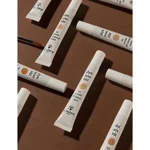 Sisley Phyto-cernes Éclat Concealer - 4.5