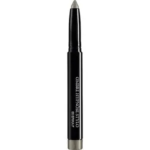 LANCOME Ombre Hypnôse Stylo 05