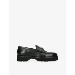 Chunky Loafers For Men
