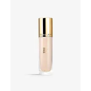 Guerlain Hydrating Makeup Products
