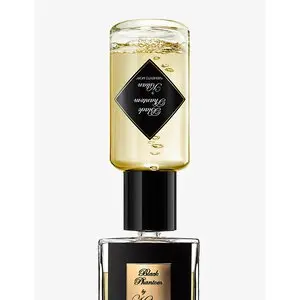 KILIAN Black Phantom Eau De Parfum Refill