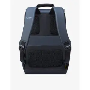 DELSEY Securflap Backpack