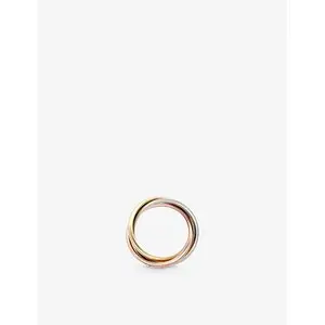 Cartier Trinity Ring