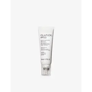 OLAPLEX N°.0.5 Scalp Longevity Treatment 50ml - One-color