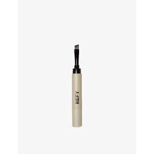 REFY Brow Pomade 1.5g - Ash
