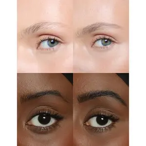 REFY Brow Pomade 1.5g - Espresso