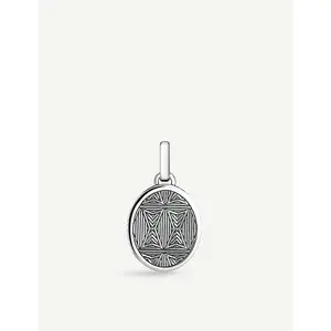 THOMAS SABO Sterling Tree Of Life Charm Pendant