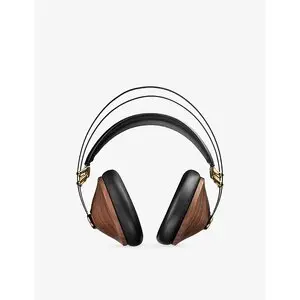 MEZE AUDIO 99 Classics Closed-back Headphones