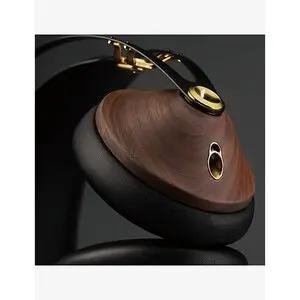 MEZE AUDIO 99 Classics Closed-back Headphones