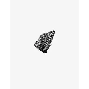 MAC COSMETICS Mini Stack Mascara