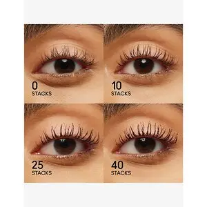 MAC COSMETICS Stack Mascara