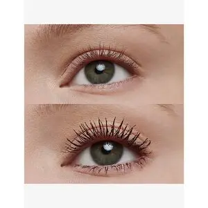 MAC COSMETICS Stack Mascara