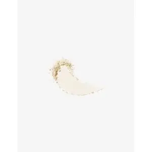 MORPHE Jumbo Bake And Set Soft Focus Setting Powder 17.5g