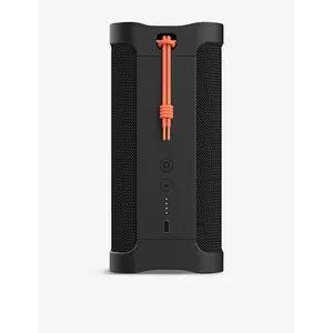 SKULLCANDY Terrain Xl Wireless Portable Speaker - Black