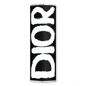 Dior Addict Shine Limited-edition Case 3.2g Bold Black