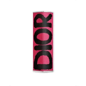 Dior Addict Shine Limited-edition Case 3.2g - Shocking Pink