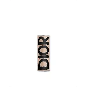 Dior Addict Shine Limited-edition Case 3.2g Wild Beige